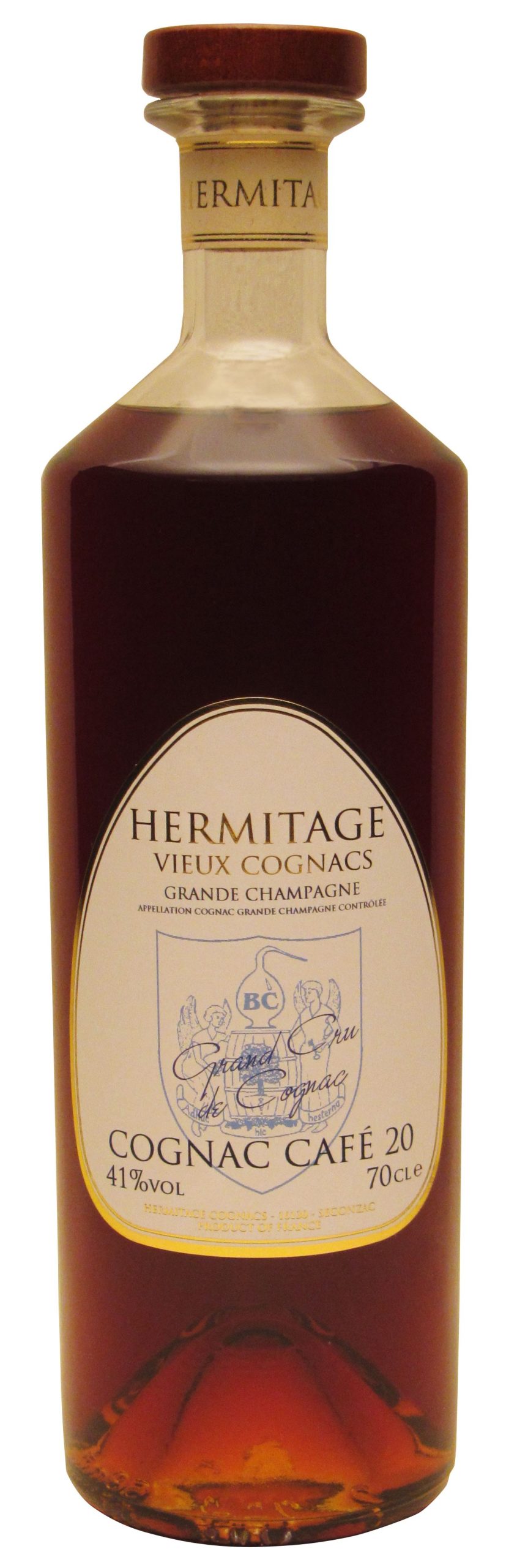 Hermitage Cafe 20 - Brandyclassics